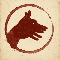 Field notes – STRAY DOG CLUB